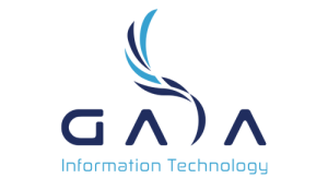 GAIA Information Technology - ASEAN Gaming Summit