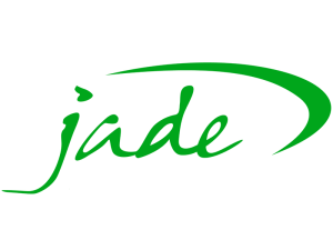 Jade Gaming and Technologies - ASEAN Gaming Summit