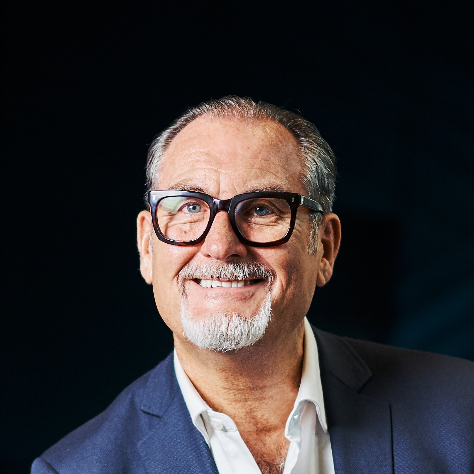 Nick Hill - ASEAN Gaming Summit