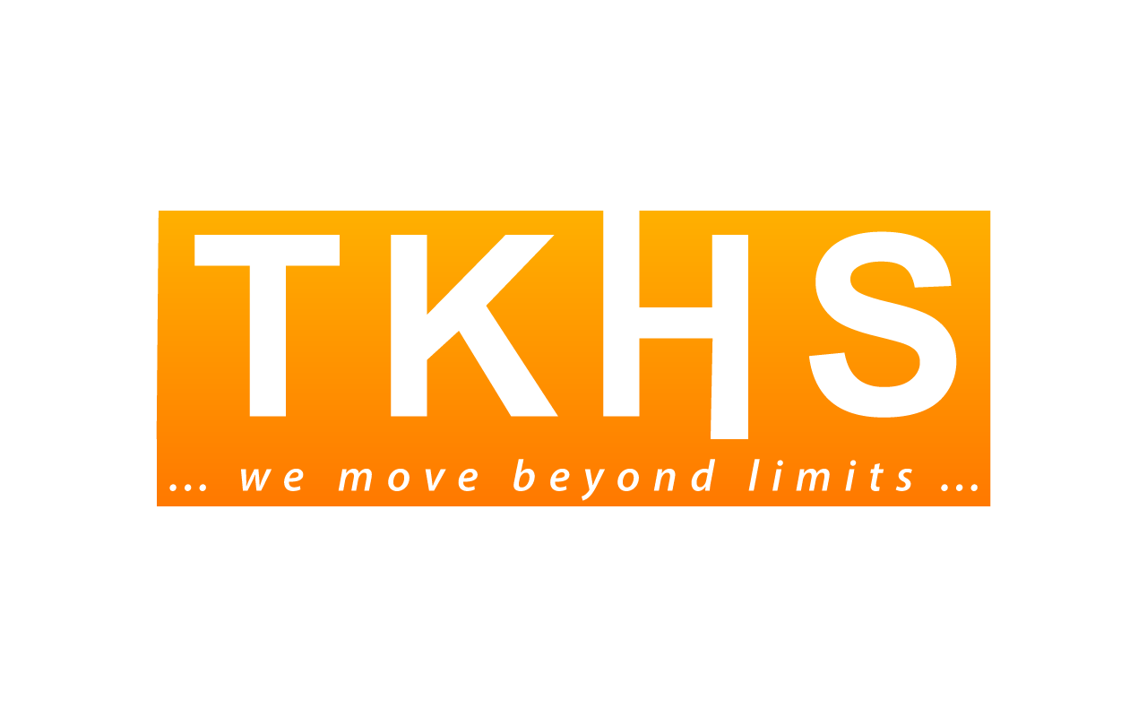 TKHS - ASEAN Gaming Summit