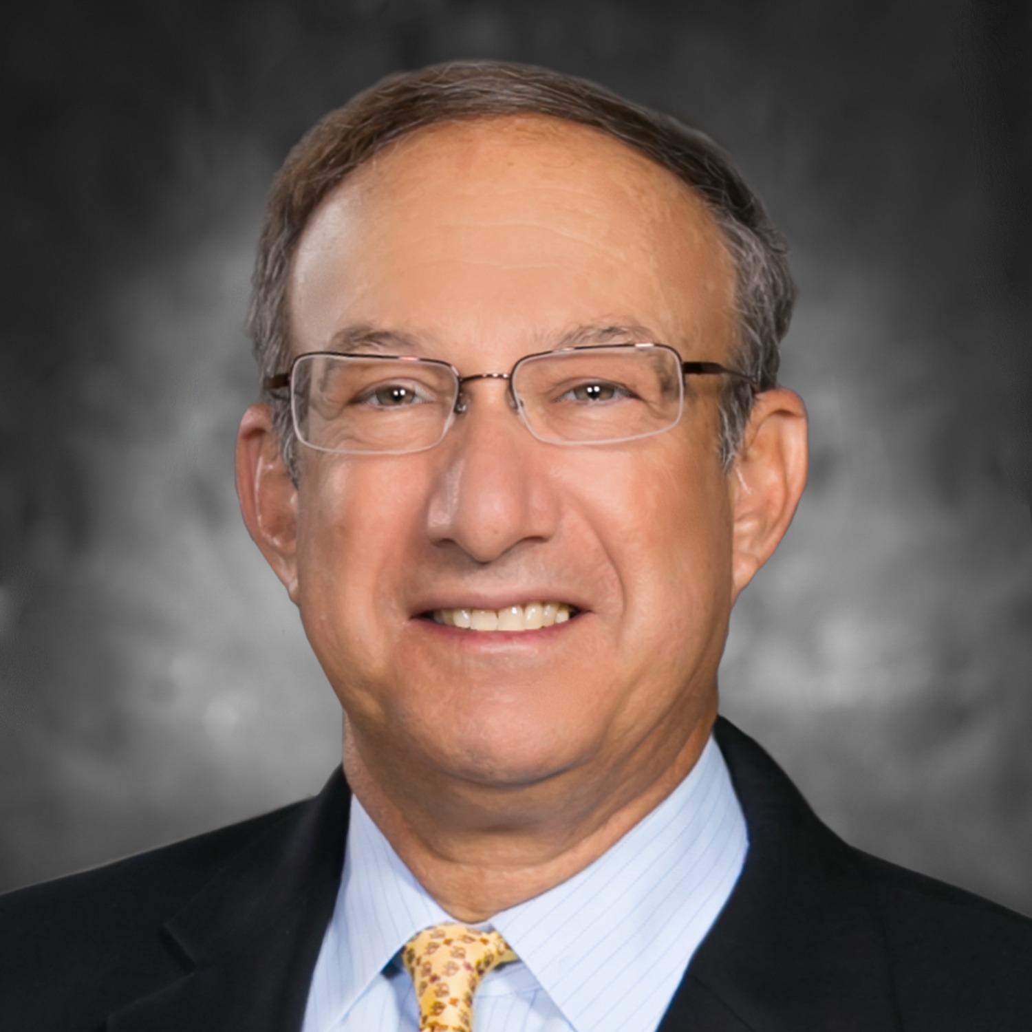 Fredric Gushin - ASEAN Gaming Summit