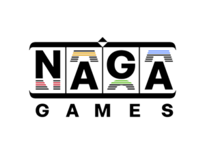 Naga Games - ASEAN Gaming Summit