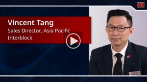 Interblock: ETGs provide better options for both operators and players ...