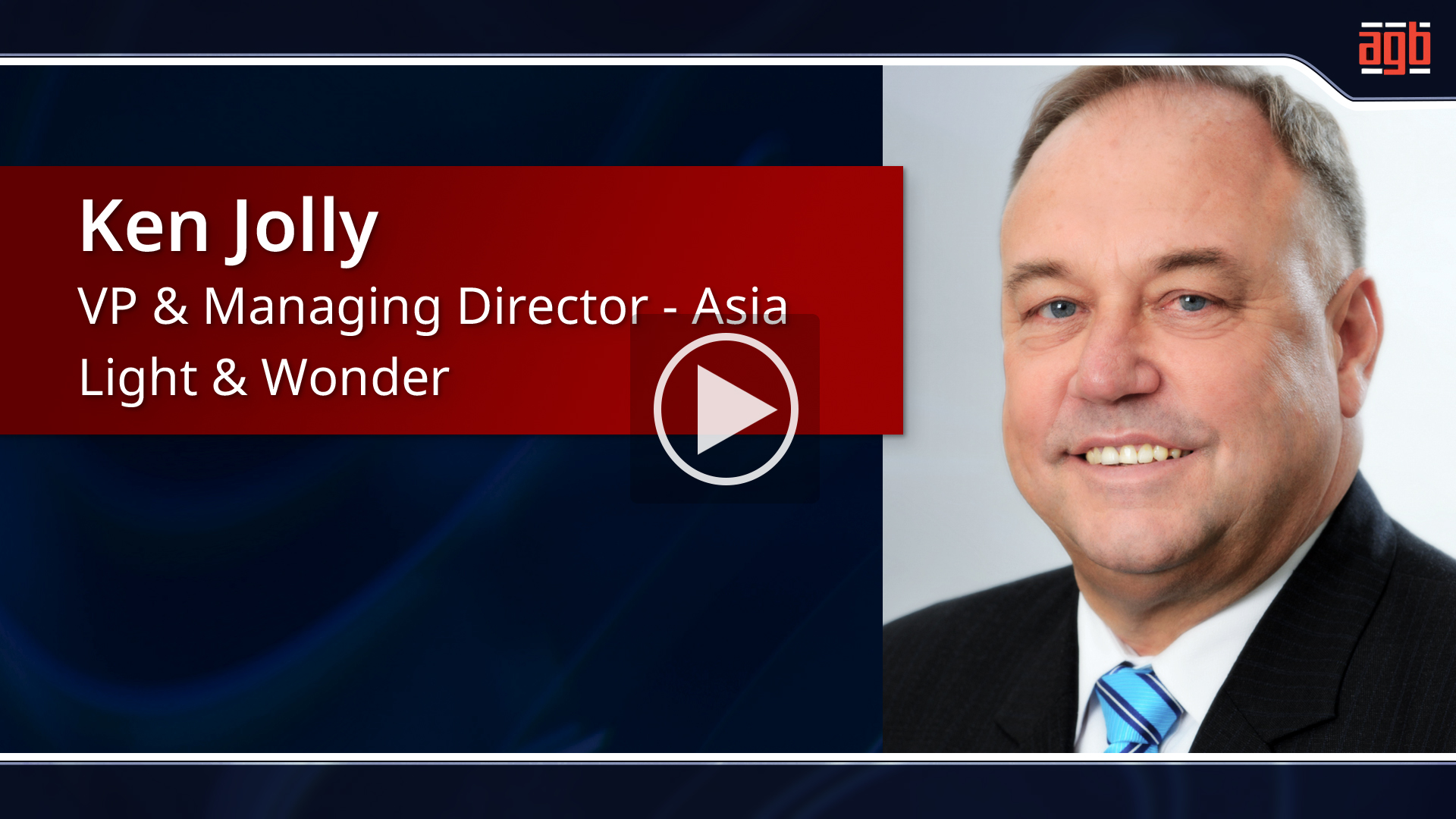 Opportunities in the Philippines, Macau business model changing: Ken ...