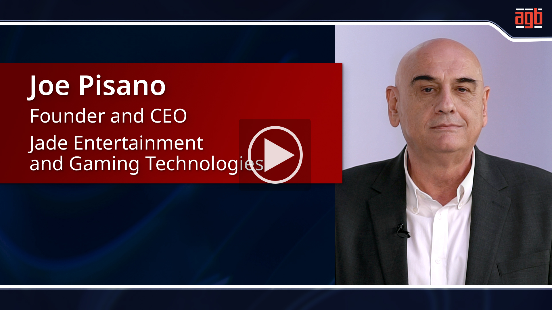 Philippines: one of the most diverse gaming nations – Joe Pisano ...