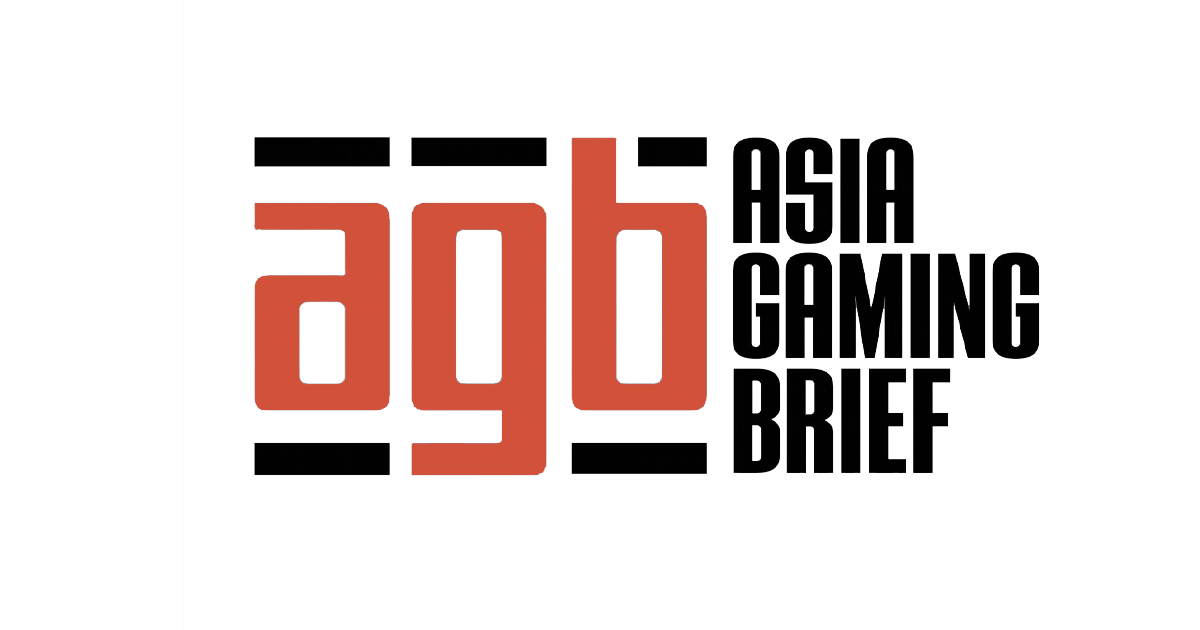 Asia Gaming Brief - ASEAN Gaming Summit
