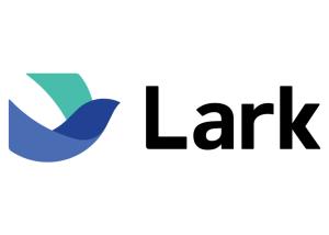 Lark - ASEAN Gaming Summit