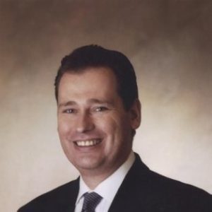 Knut Becker - ASEAN Gaming Summit